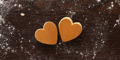 Corporate Sponsorship - Just Zilch