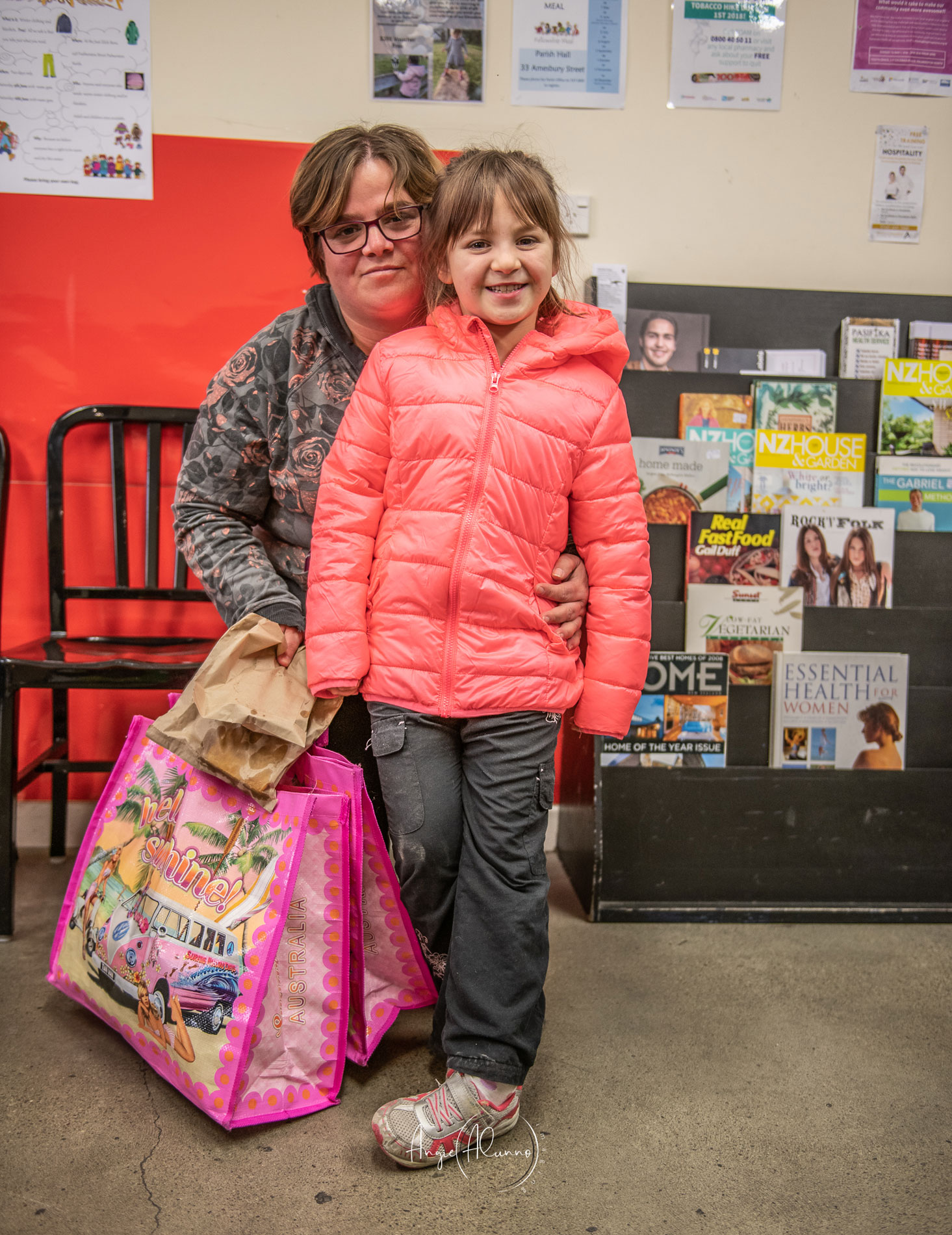 Gifts in Wills - Just Zilch