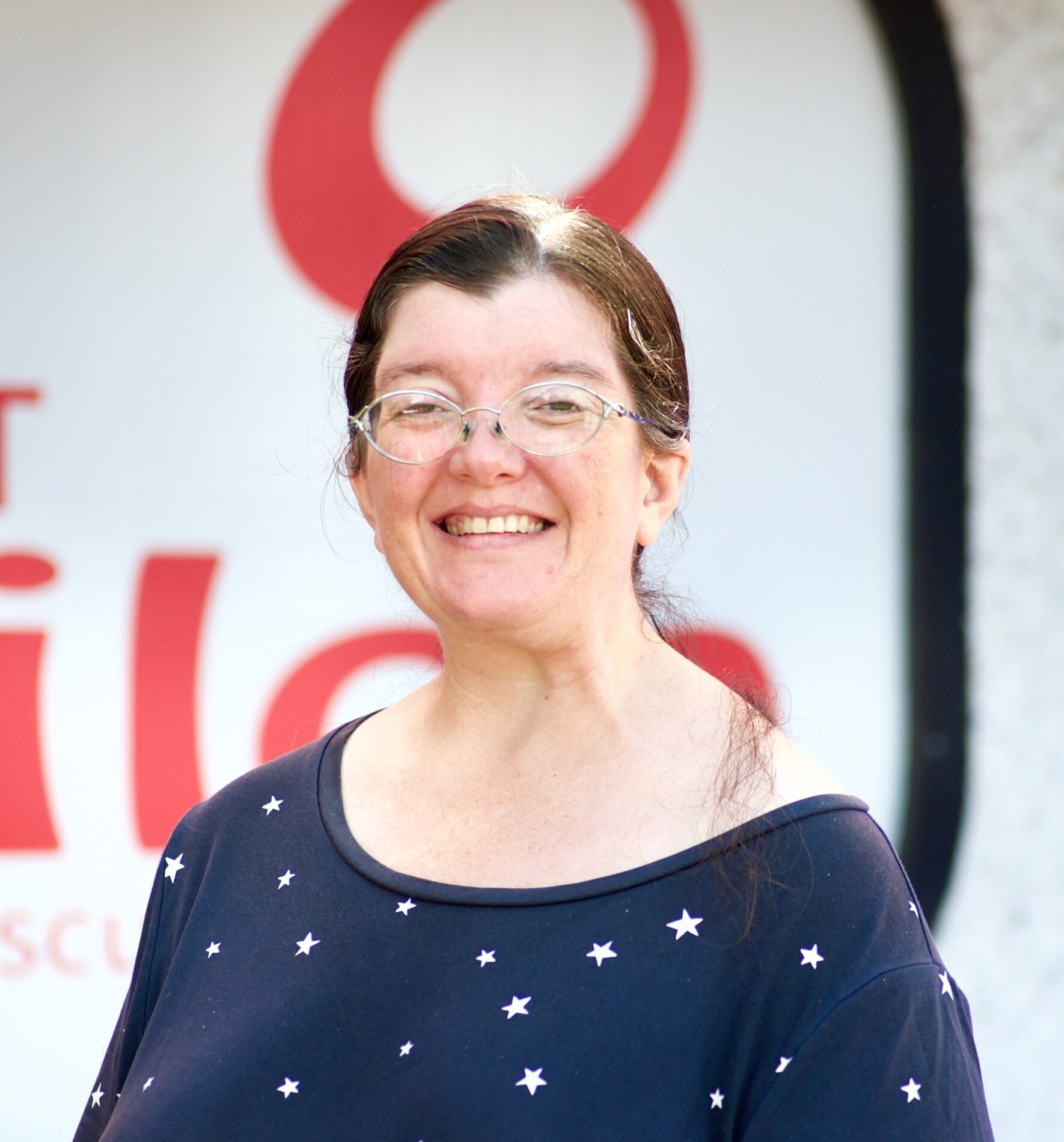 Rebecca Culver - Just Zilch