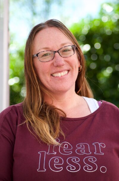 Emma Moses - Just Zilch