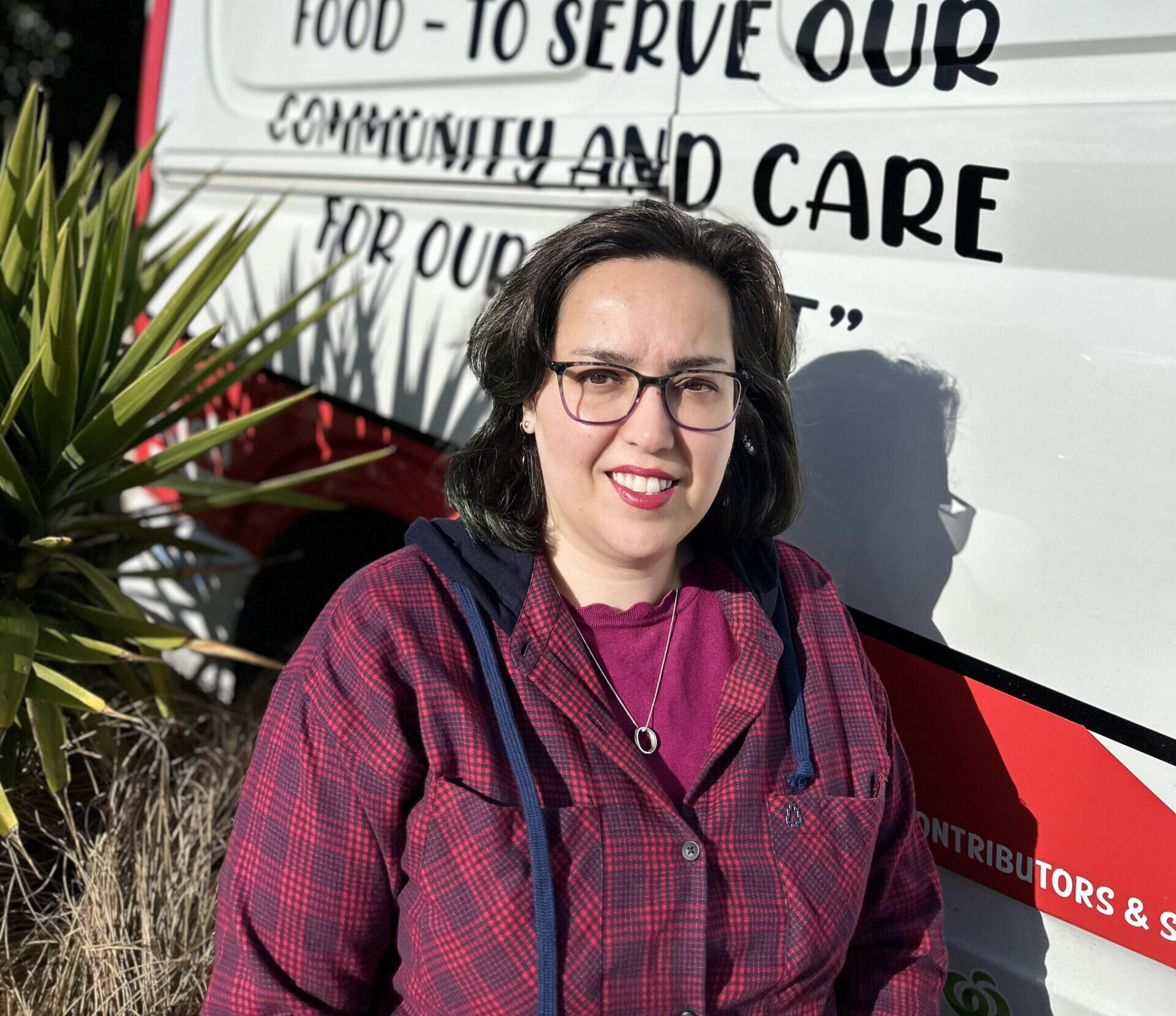 Negin Nematollahi - Just Zilch